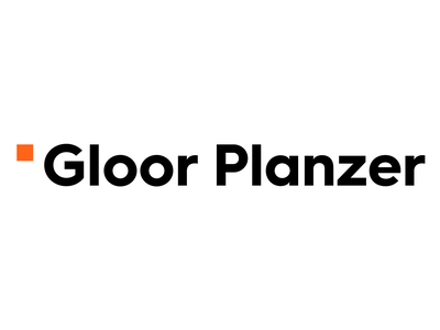 Über uns - Gloor Planzer AG - Ihr Profi für gutes Klima
