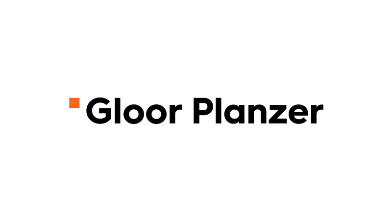 Karriere - Gloor Planzer AG - Ihr Profi für gutes Klima