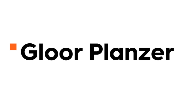 Über uns - Gloor Planzer AG - Ihr Profi für gutes Klima